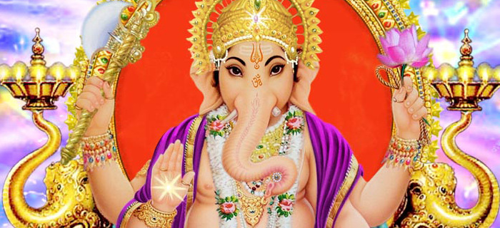 Индиски хороскоп