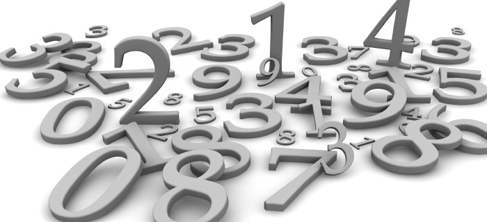 Нумерологија: кој е вашиот животен број?