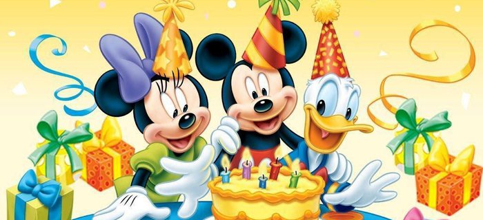 Забавни и смешни роденденски пораки