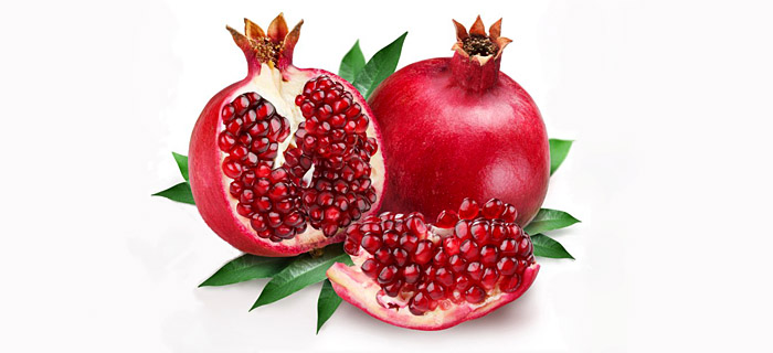 Да, постои полесен начин за јадење калинка!