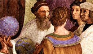 Откријте што сте во хороскоп според ѕвездениот календар