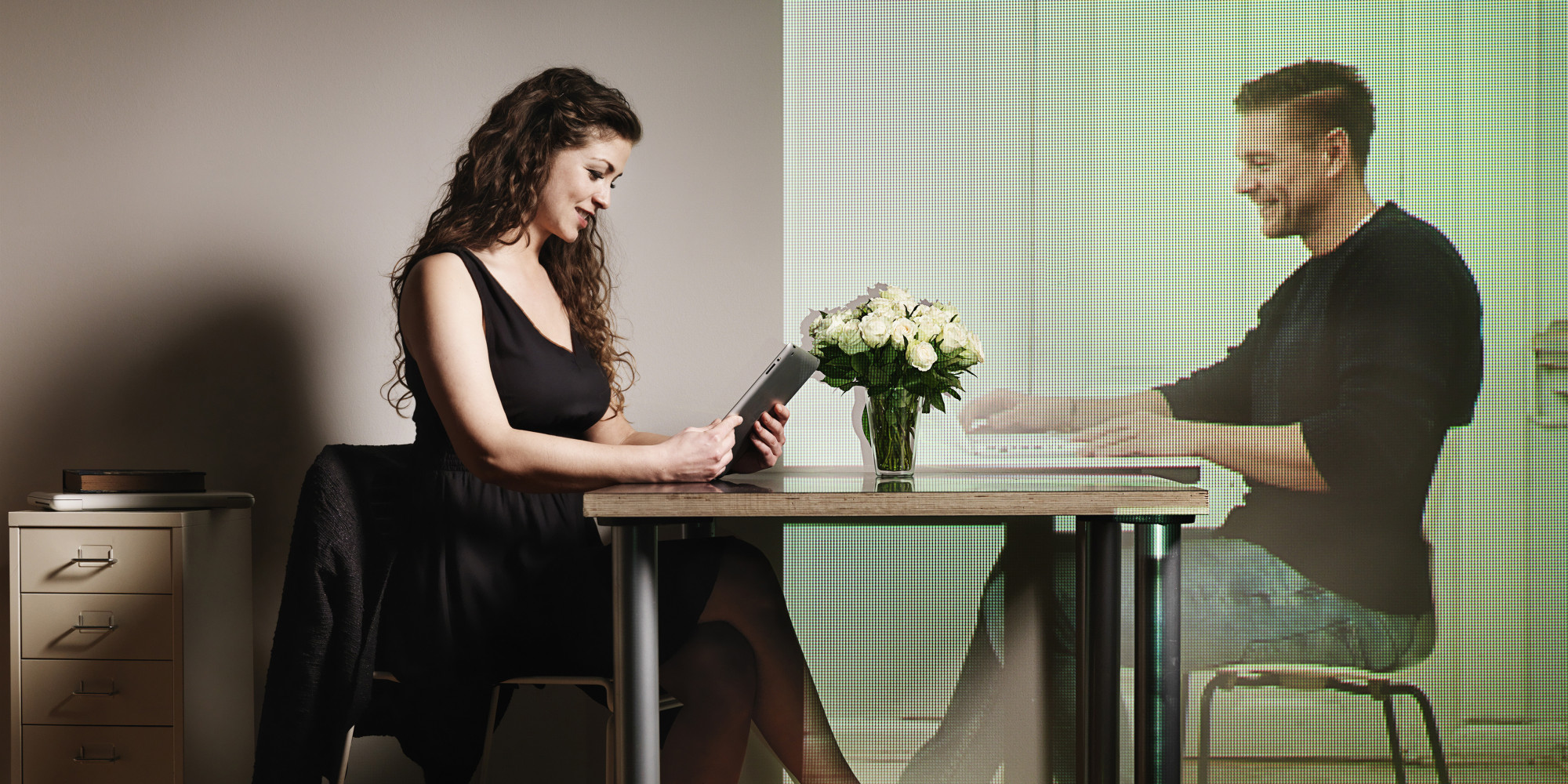 15 совети за враќање на шармот и страста во вашата врска