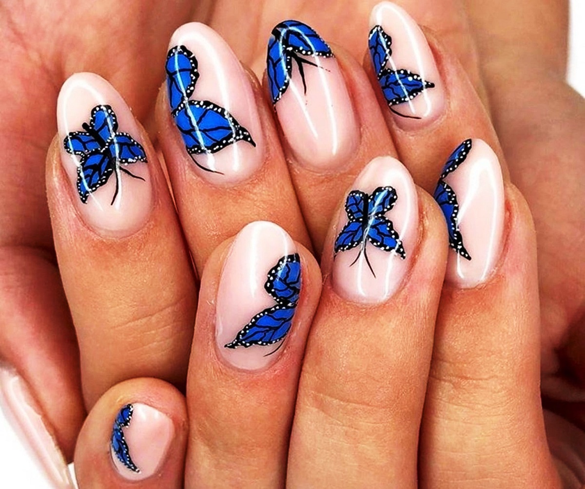 10 идеи за маникир што ќе бидат во тренд во текот на 2020 година