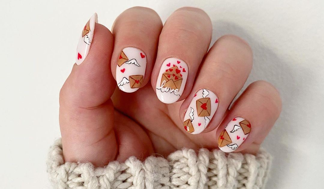 romantichen-manikir-10-inspirativni-idei-za-denot-na-vljubenite