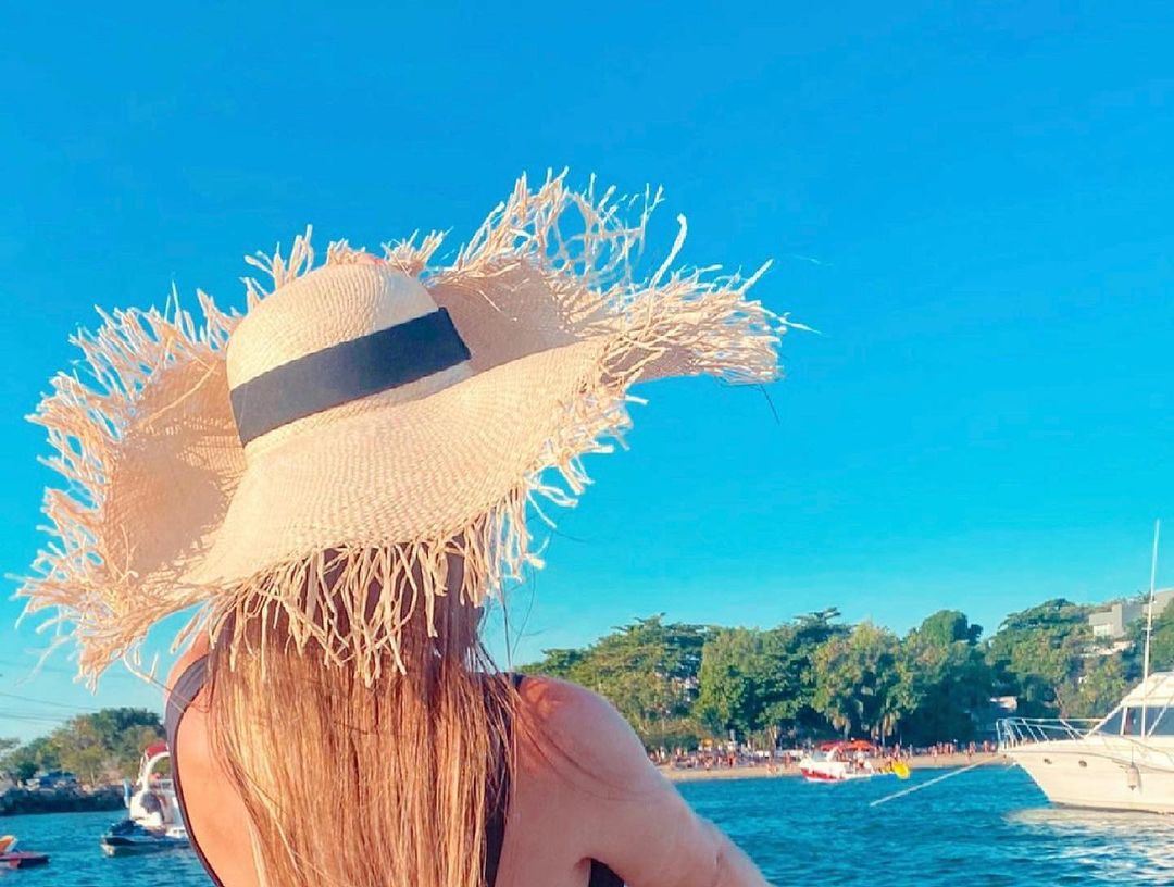 Ова се најдобрите шешири за ова лето