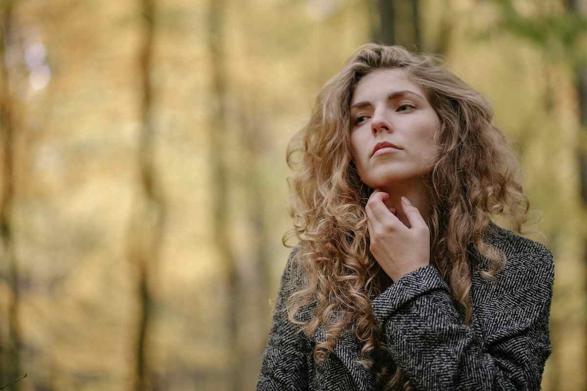 Проблеми и предизвици за овие 3 хороскопски знаци сè до 24 октомври