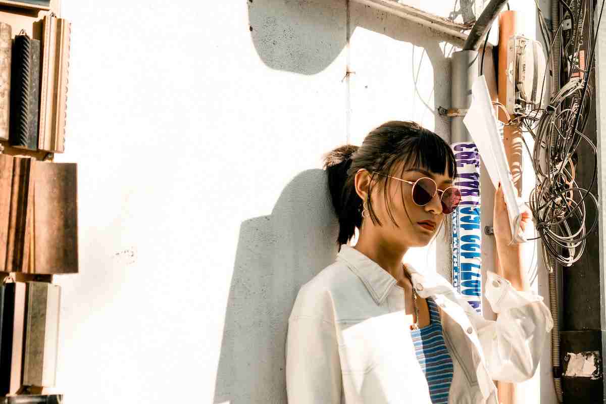 Кои 3 хороскопски знаци ќе се соочат со одредени предизвици во април