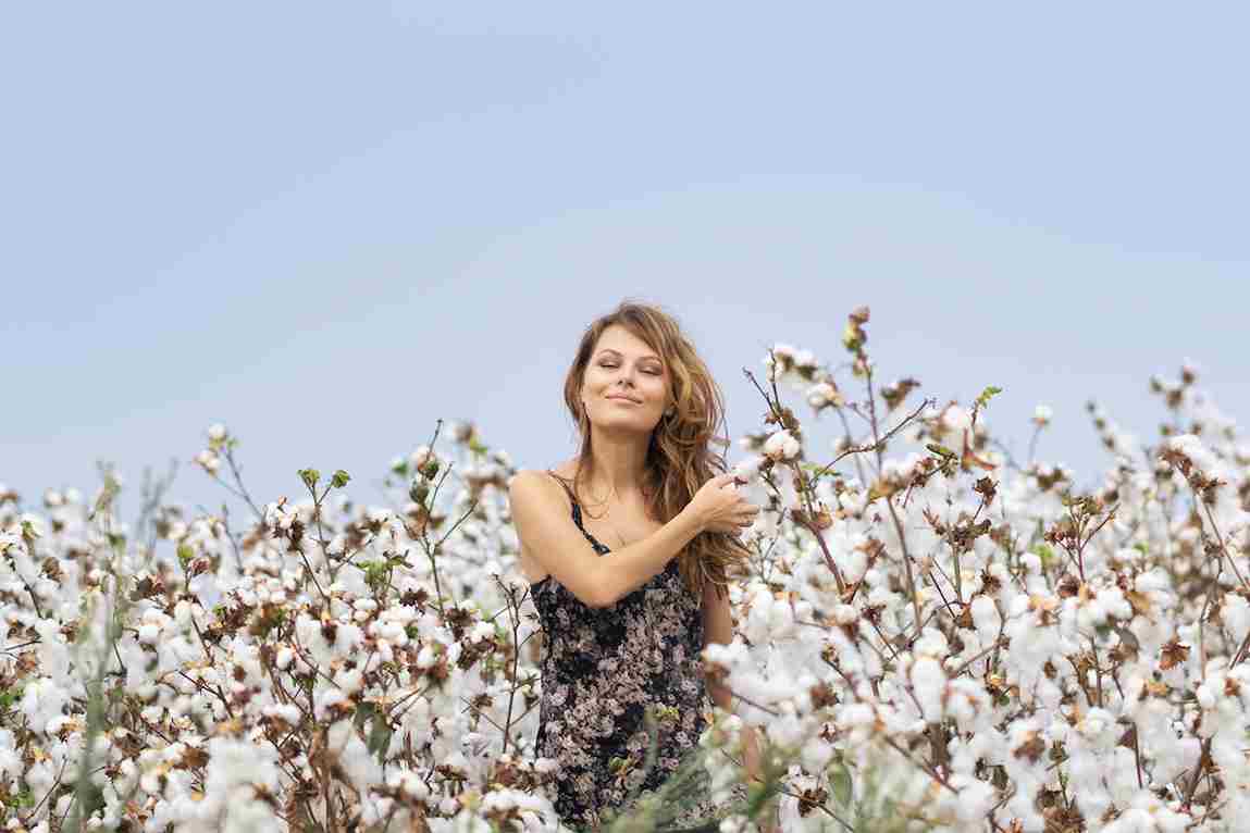 Кои ќе бидат 4 те најсреќни хороскопски знаци во јуни