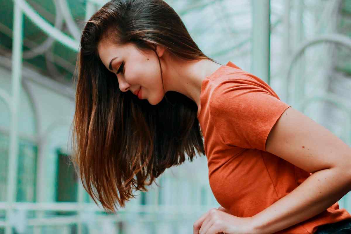 6 факти за кармата кои можеби не ги знаевте досега